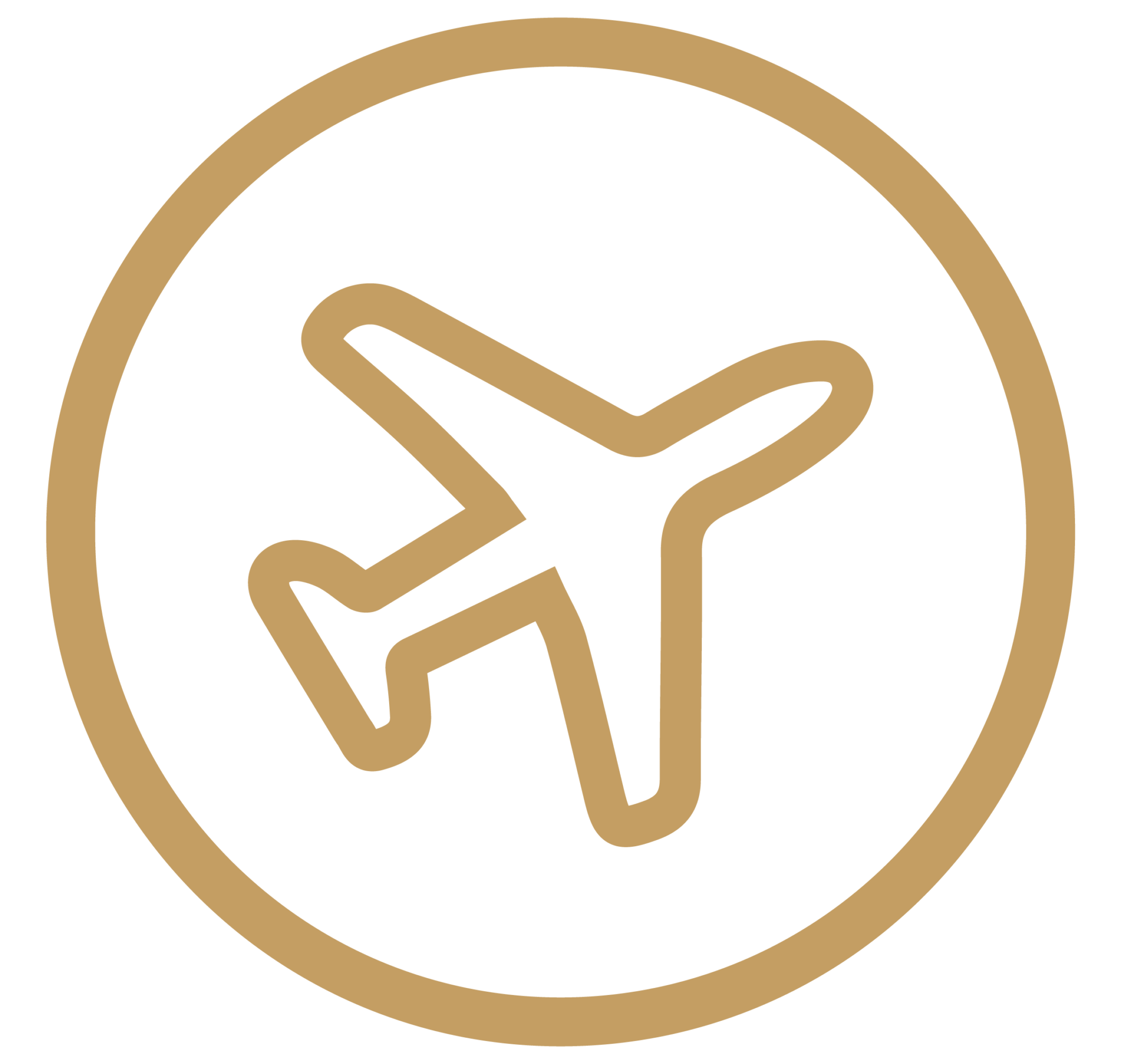 7 Day Key West Itinerary: One Week in the Florida Keys