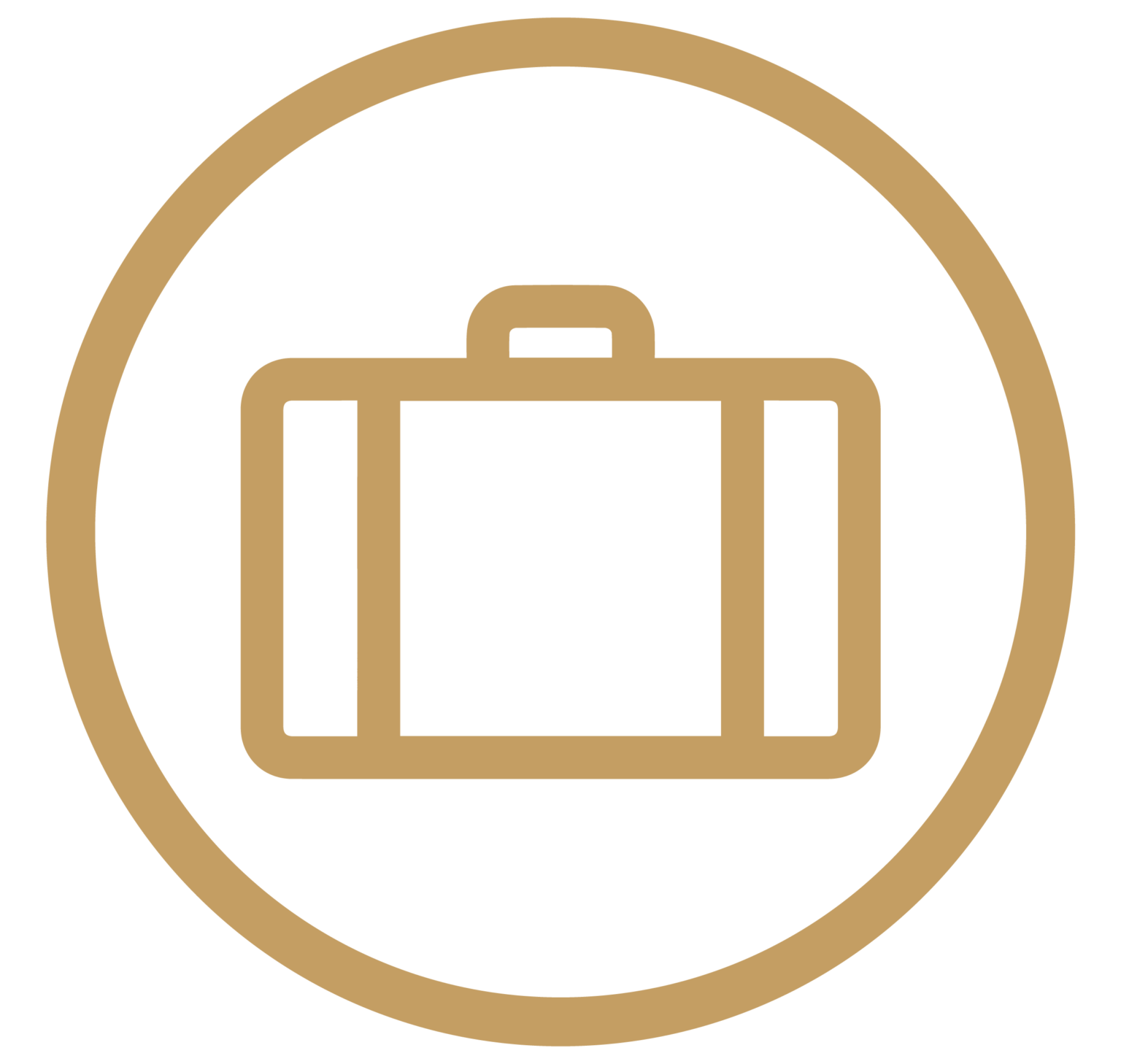 7 Day Key West Itinerary: One Week in the Florida Keys