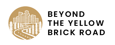 Driving in France: What To Expect + My Best Tips