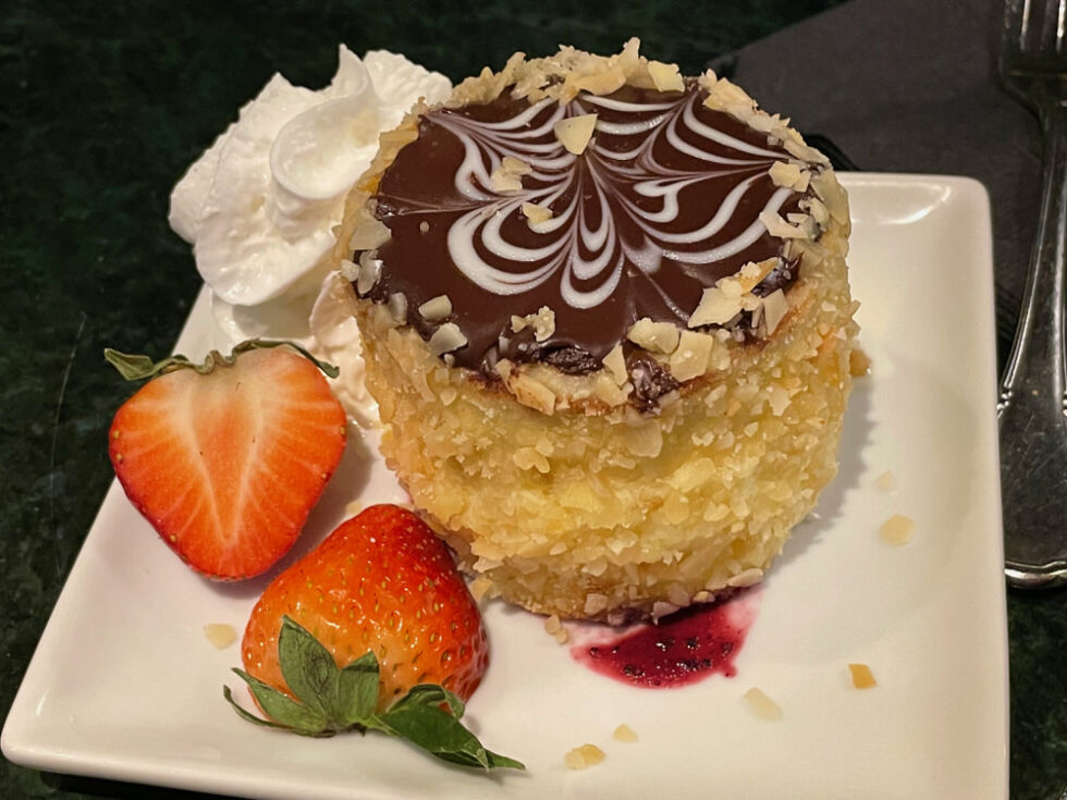 Famous Foods Boston is Known For That You Must Try