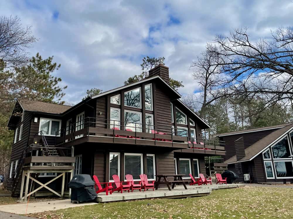 The Best Minnesota Weekend Getaway For Your Next Girls Trip