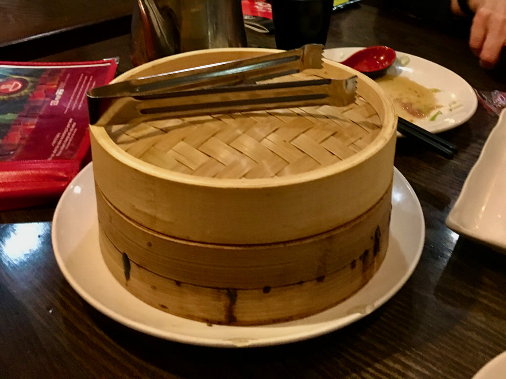 Famous Foods Boston is Known For That You Must Try