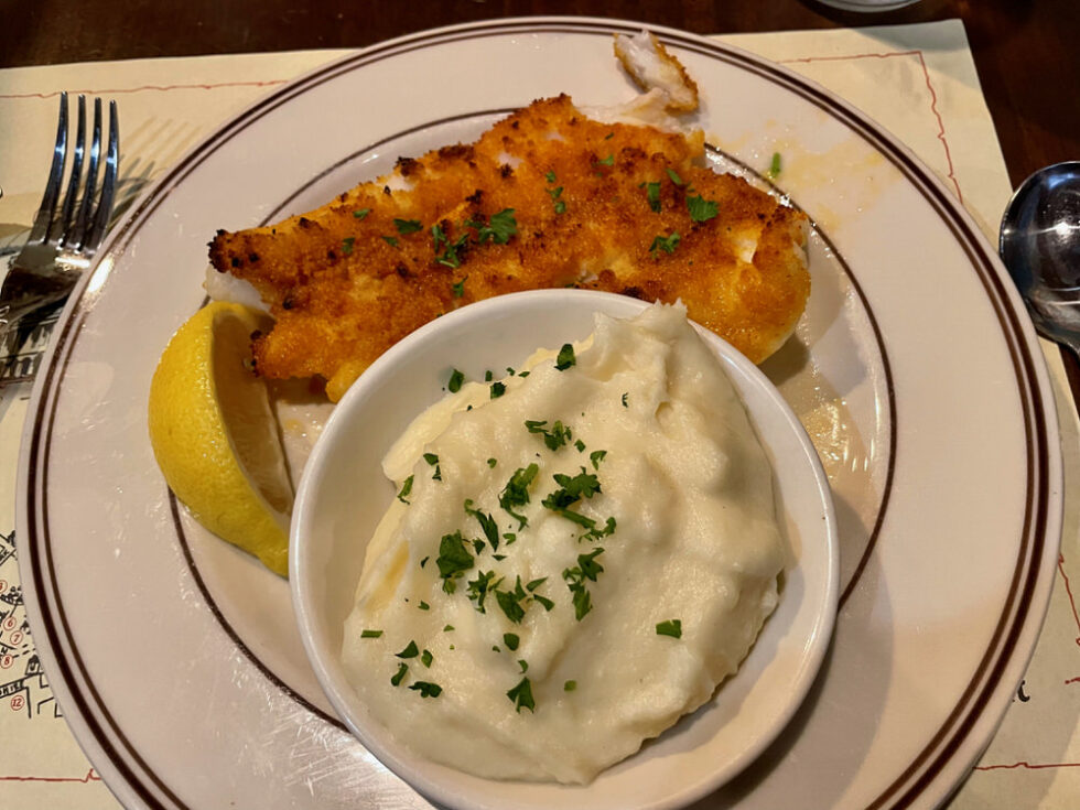 Famous Foods Boston is Known For That You Must Try