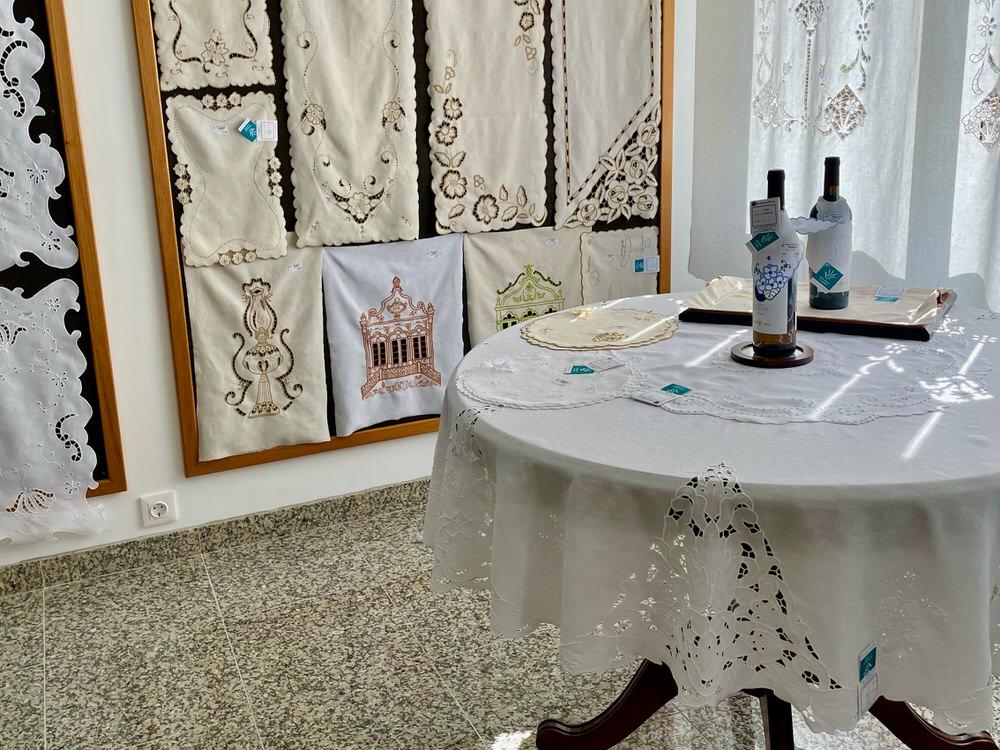 11 Best Azores Souvenirs: Unique Gifts from Portugal's Azores