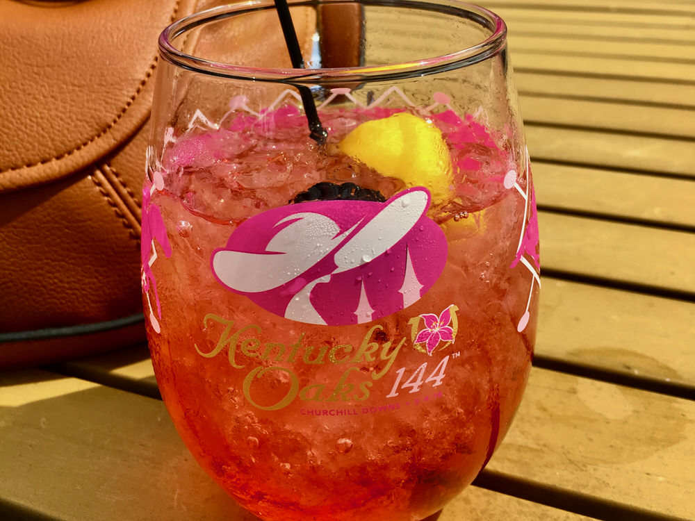 Kentucky Derby Tips: How To Attend and What To Expect