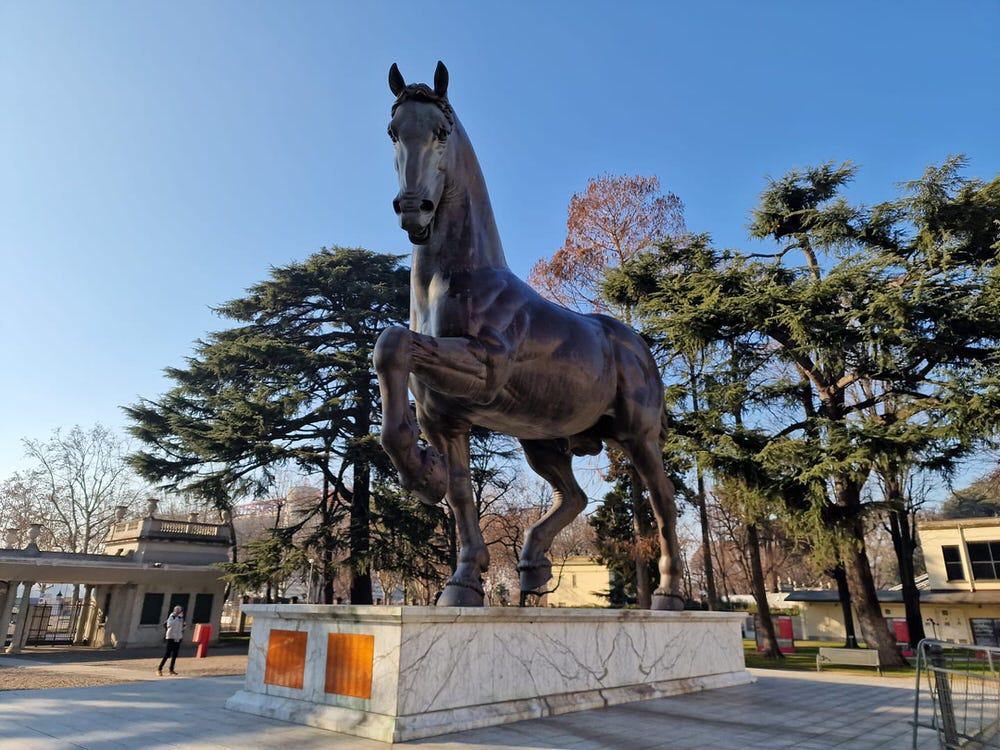 15 Unforgettable Landmarks in Milan You Must See