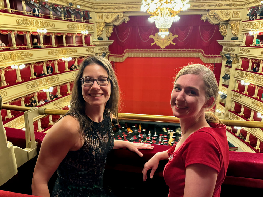 Is Milan Worth Visiting? My Honest Opinion and Insights