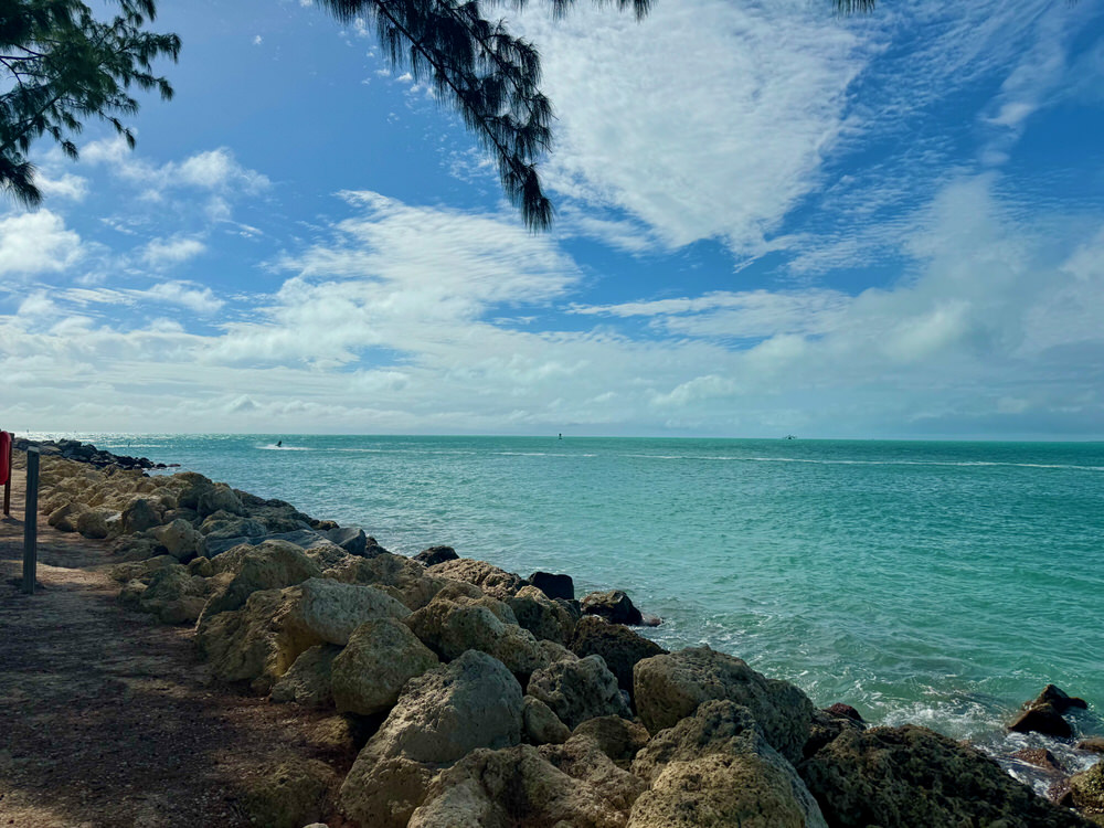 10 Facts About Key West To Know Before You Visit