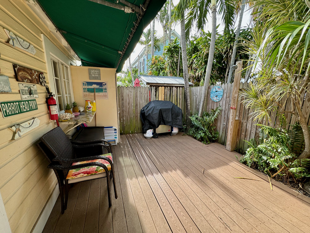 One Day in Key West: The Best of this Florida Keys' Island