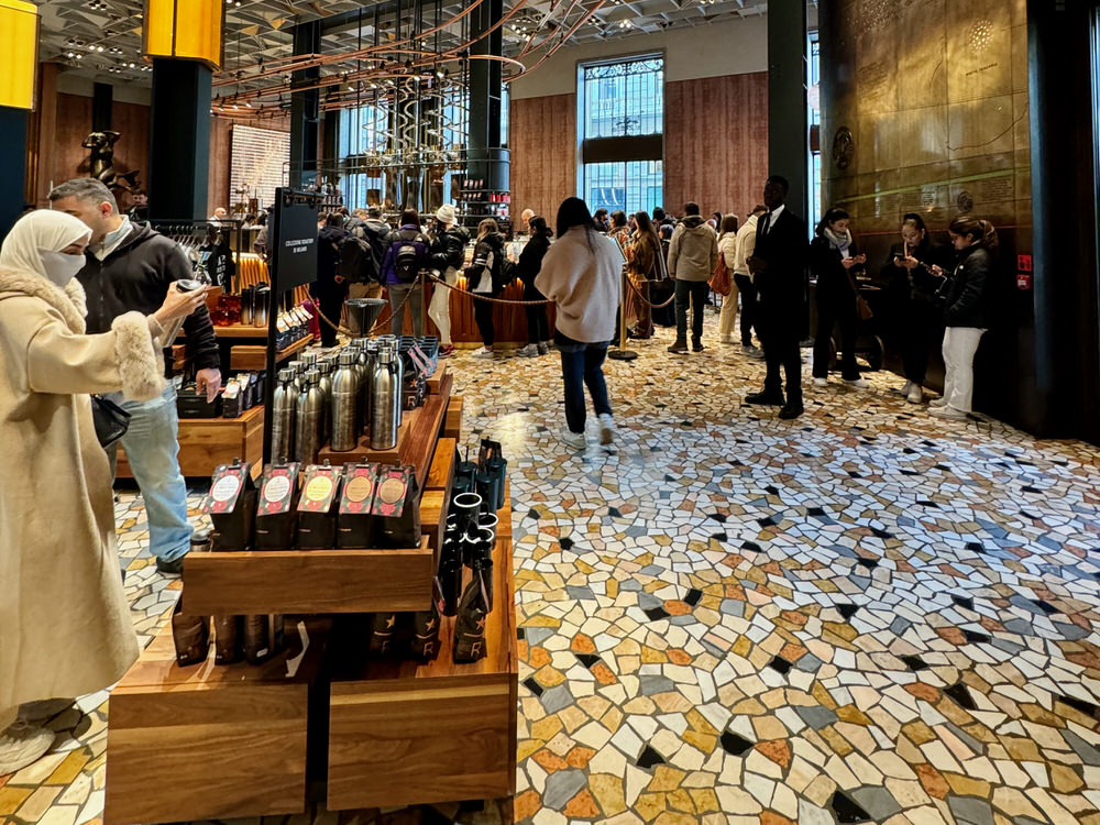 17 Best Milan Souvenirs To Buy During Your Visit