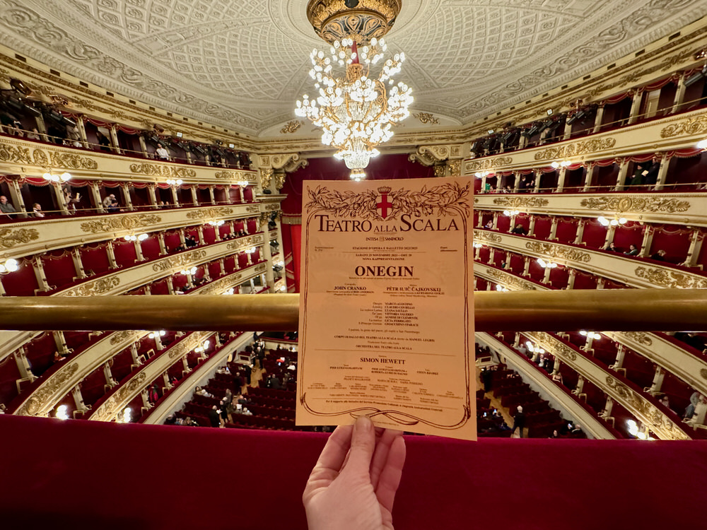 17 Best Milan Souvenirs To Buy During Your Visit