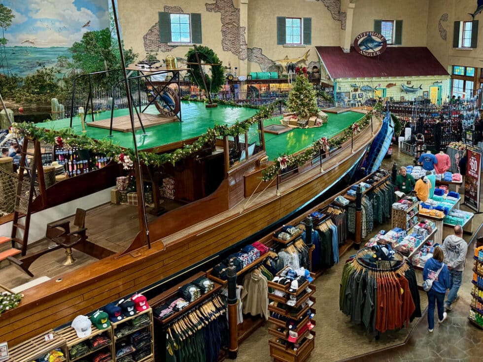 Best Stops On A Florida Keys Road Trip from Miami to Key West