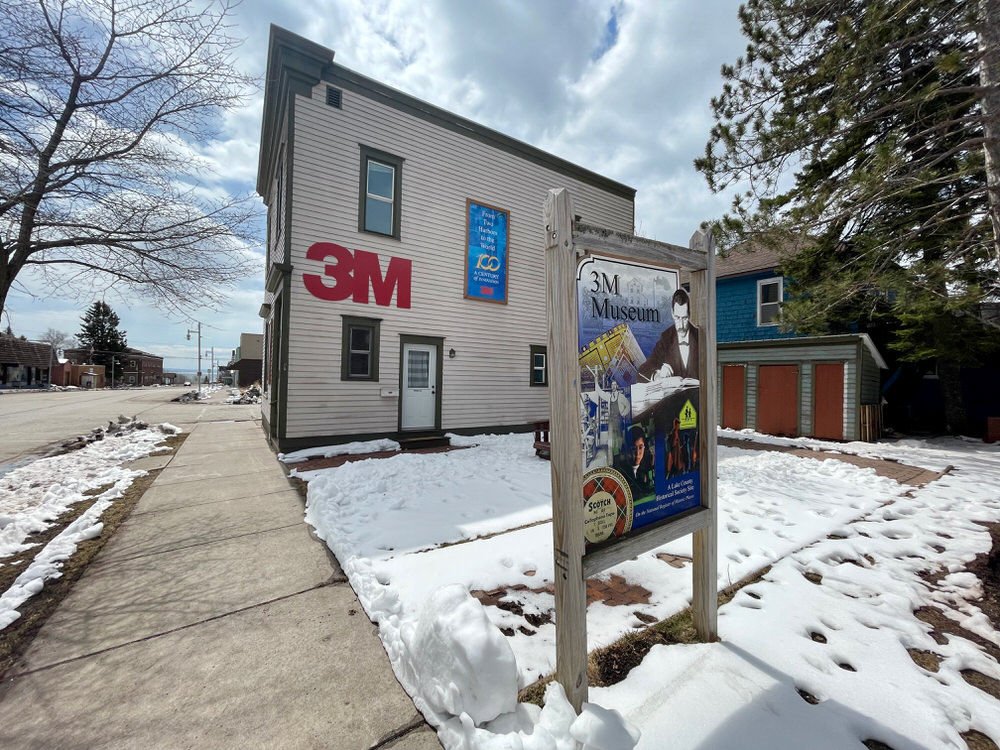 What To Do in Two Harbors MN: 15 Best Things