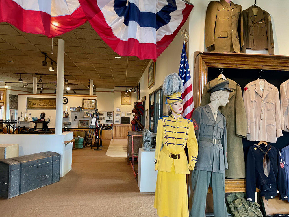 What To Do in Two Harbors MN: 15 Best Things