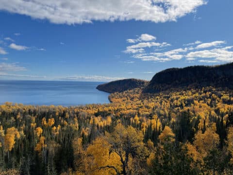 What To Do in Two Harbors MN: 15 Best Things