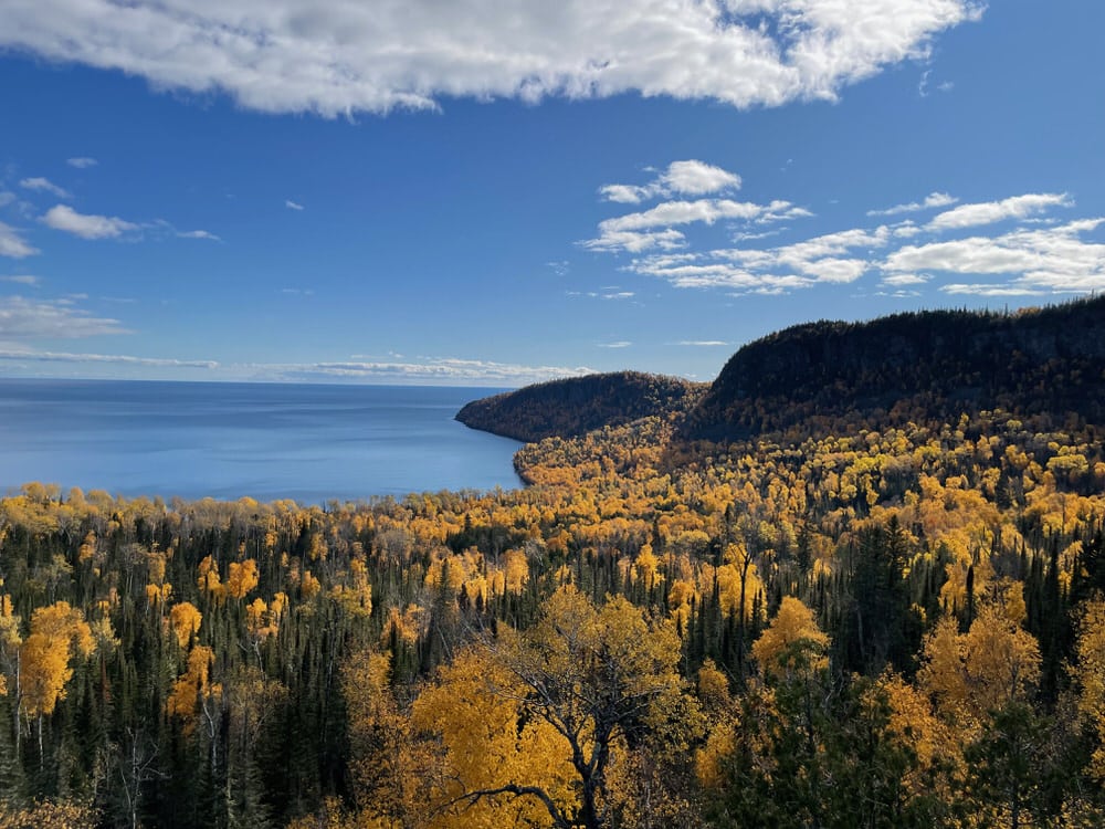 What To Do in Two Harbors MN: 15 Best Things