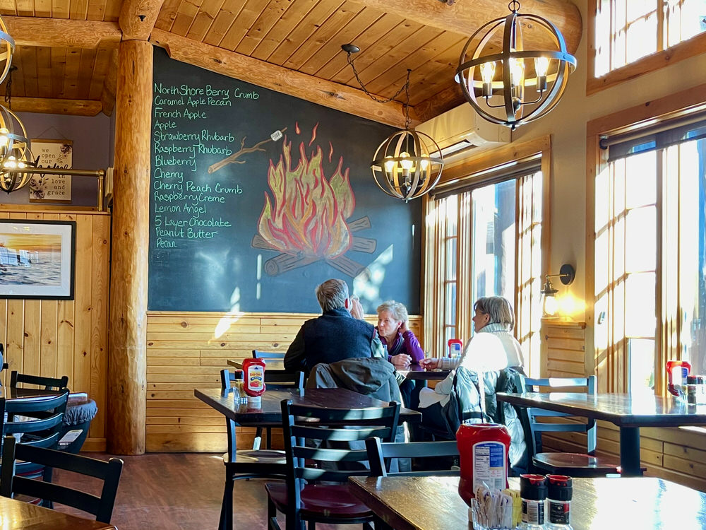 What To Do in Two Harbors MN: 15 Best Things