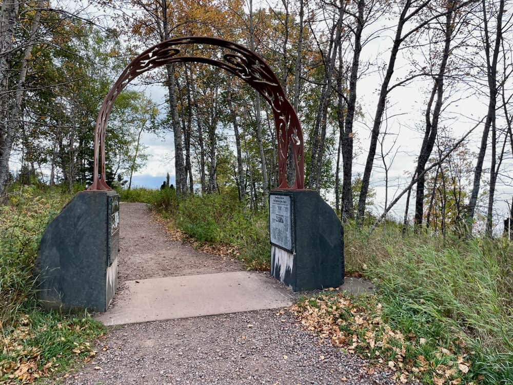 What To Do in Two Harbors MN: 15 Best Things