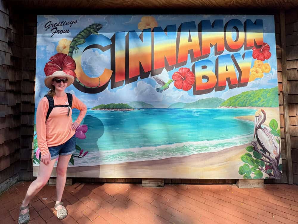US Virgin Islands Packing List - Complete Checklist For A USVI Vacation