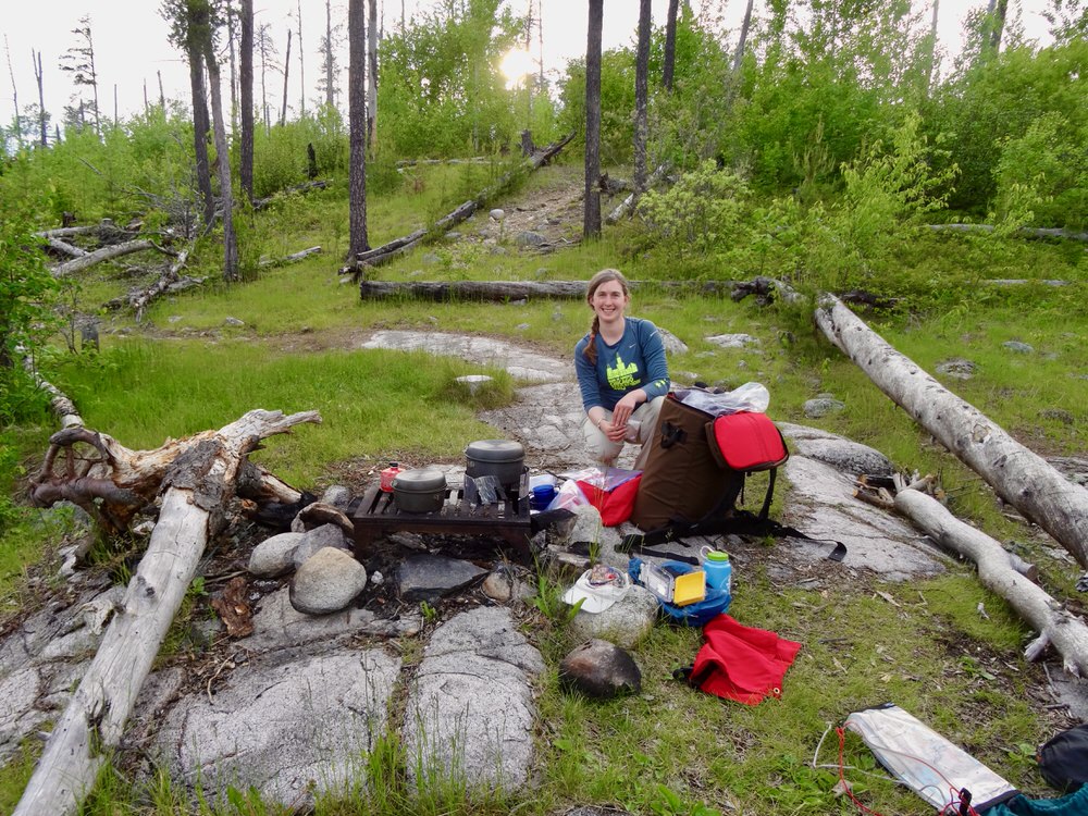 What Makes The Boundary Waters Special: A Beginner's Guide What Makes The Boundary Waters Special: A Beginner's Guide