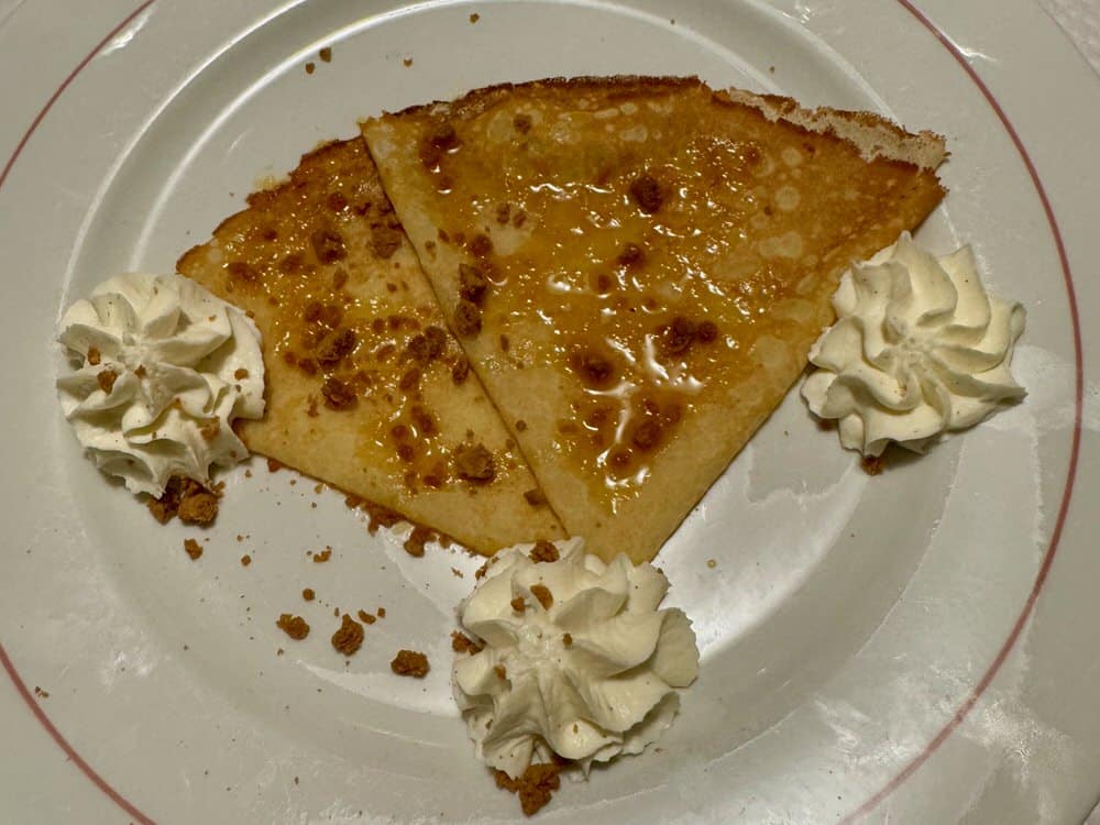 Must Try Food in Normandy: 13 Best Norman Specialties