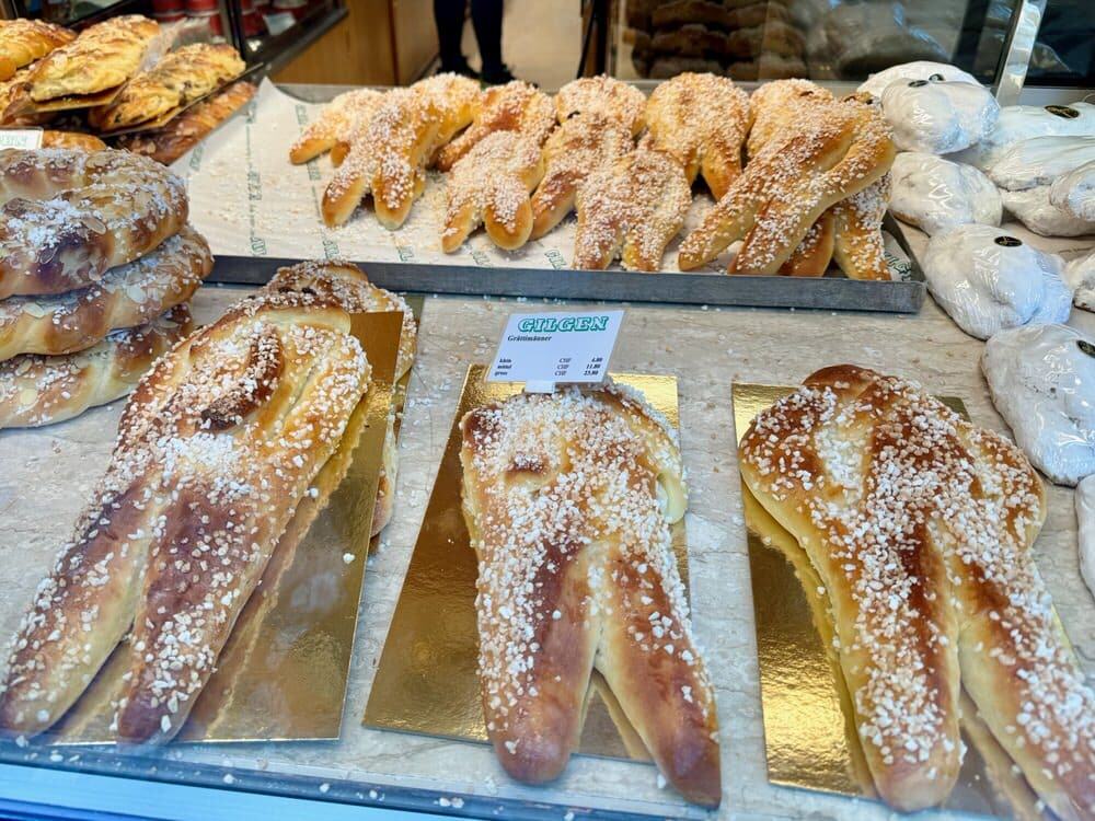 Best Christmas Things To Do in Basel, Switzerland