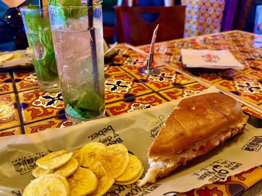 18 Unique Things To Do in Miami (Other Than Party)