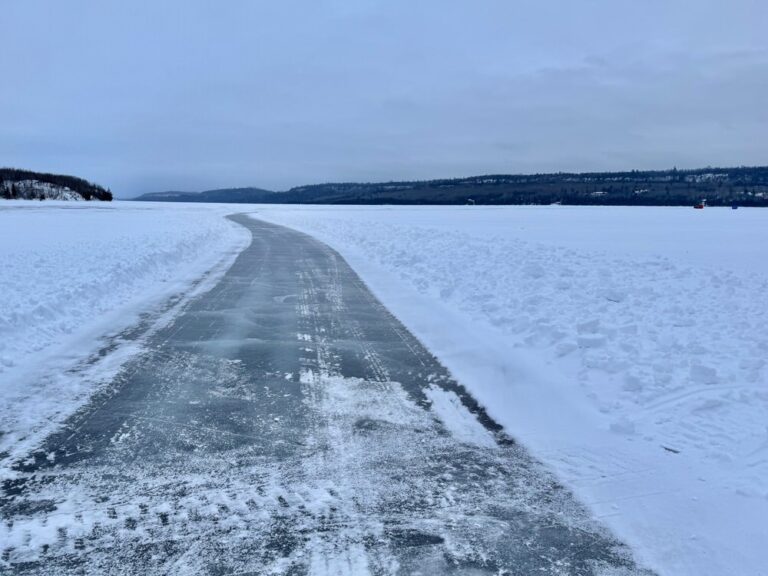 Must Try Food in Normandy: 13 Best Norman Specialties