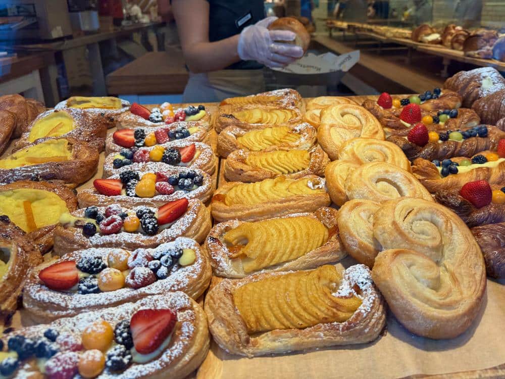 18 Unique Things To Do in Miami (Other Than Party)