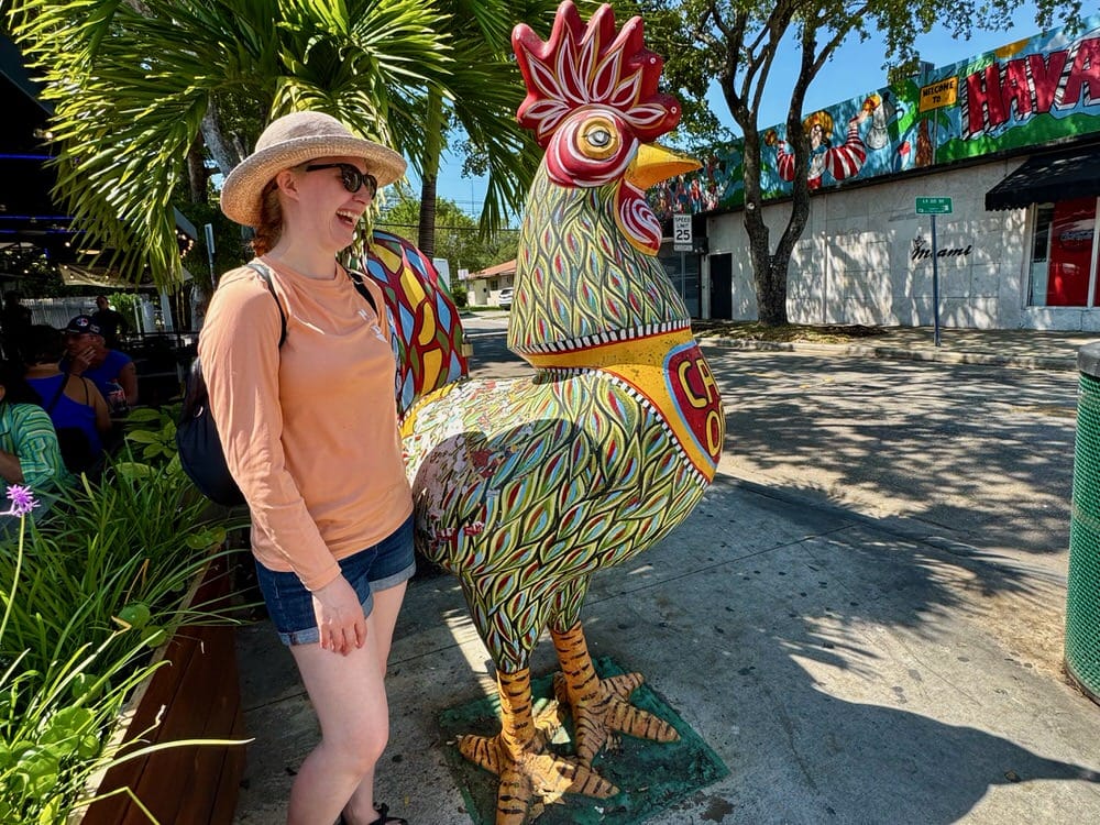 Kentucky Derby Tips: How To Attend and What To Expect