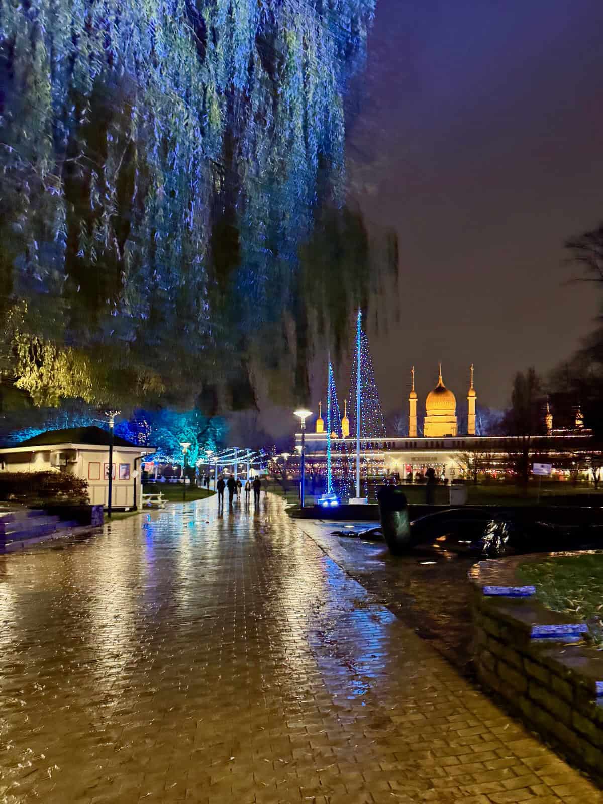 15 Interesting Things To Do in Malmo, Sweden (That You'll Actually Want ...
