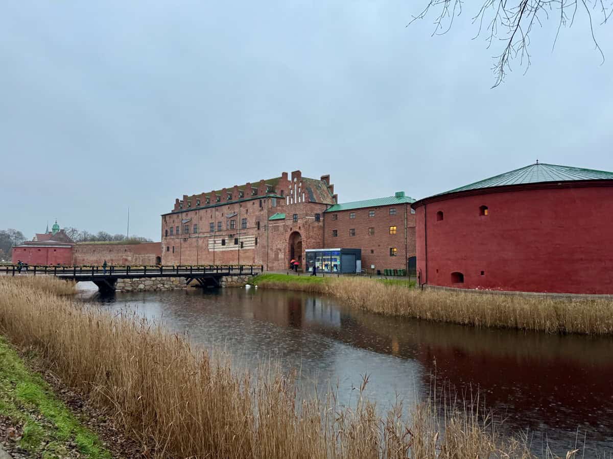 15 Interesting Things To Do in Malmo, Sweden (That You'll Actually Want ...