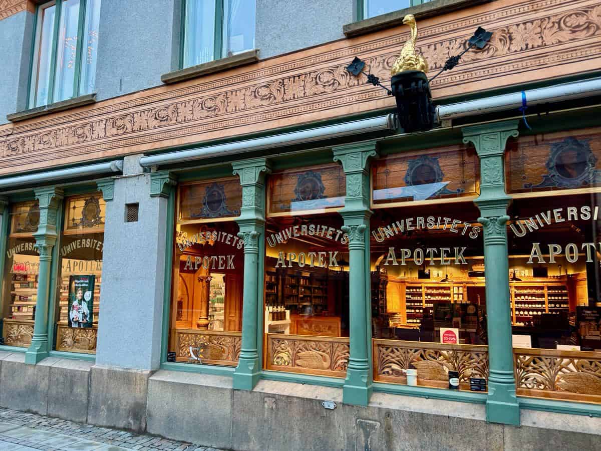 15 Interesting Things To Do in Malmo, Sweden (That You'll Actually Want ...