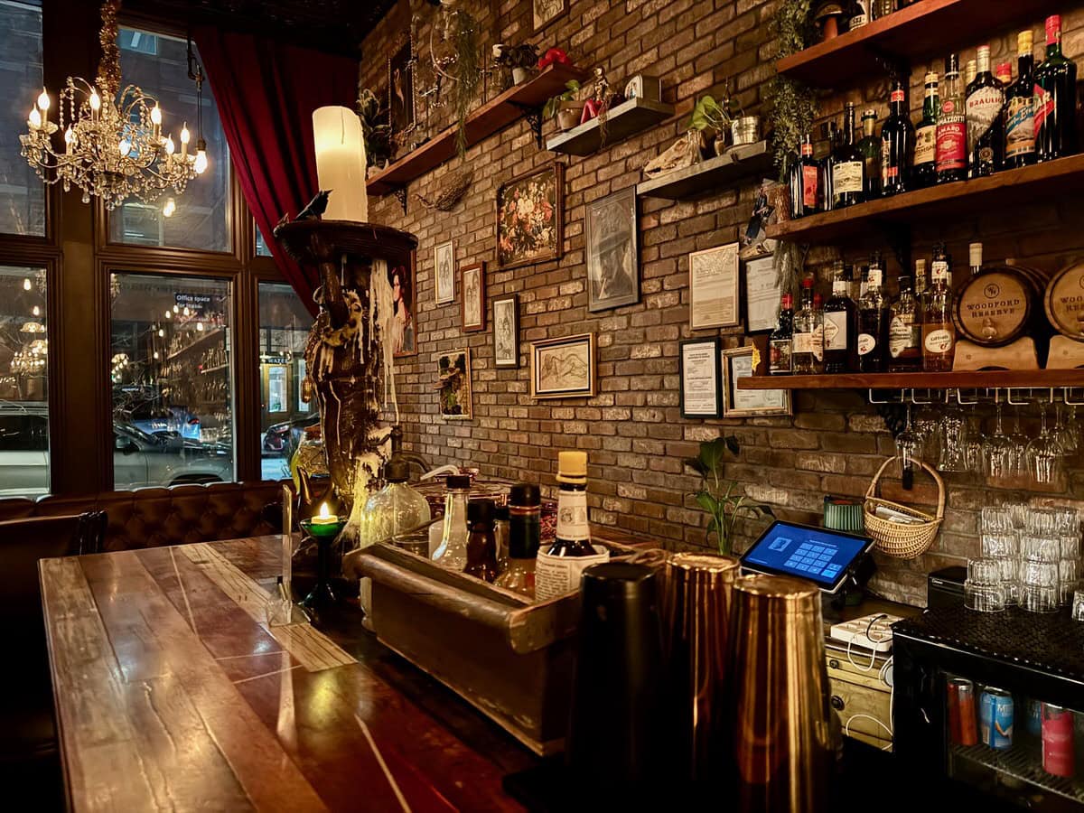22 Unique Things To Do in Downtown Denver