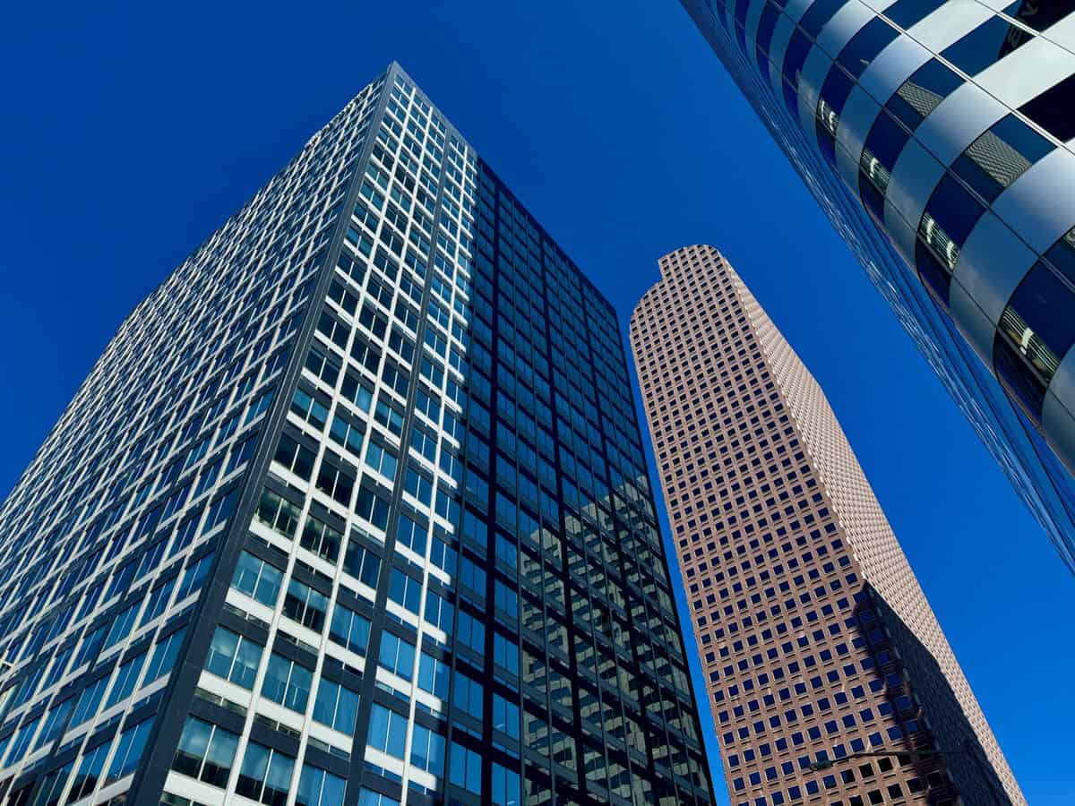 22 Unique Things To Do in Downtown Denver